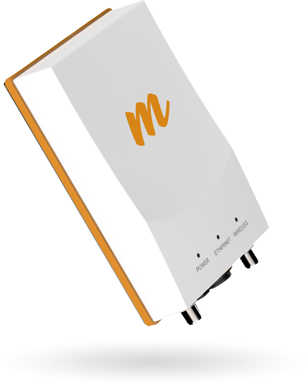 Δικτυακά :: Mimosa Networks :: Backhaul :: 5GHz :: Mimosa B5c, 5GHz ...