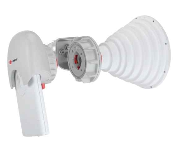 Δικτυακά :: Ασύρματα :: 5GHz Antenna :: Sector :: RF Elements HG3-TP ...
