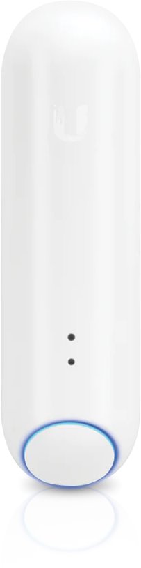 CCTV, Alarm :: Συστήματα Συναγερμού :: Wireless Sensors and Devices ...