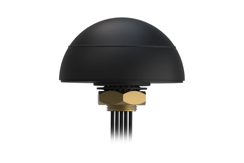Δικτυακά :: Ασύρματα :: 4G/LTE/5G Antenna :: Teltonika PR1KCO28, Combo ...