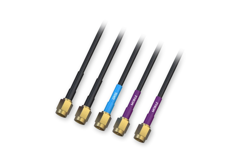 Δικτυακά :: Ασύρματα :: 4G/LTE/5G Antenna :: Teltonika PR1KCO28, Combo ...