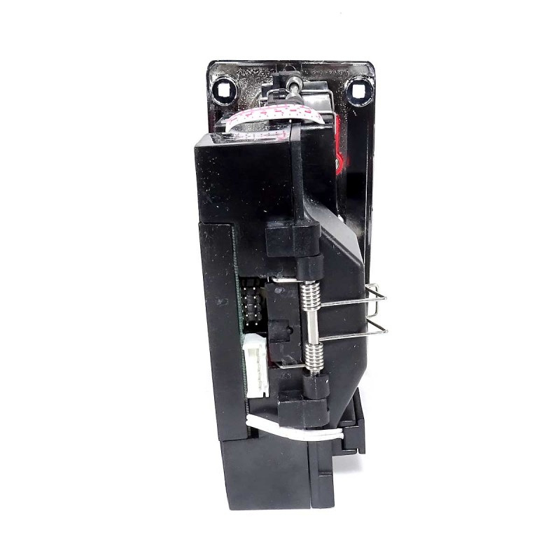 Ηλεκτρονικά :: Αισθητήρες :: DG600F 6 Different Multi Coin Acceptor