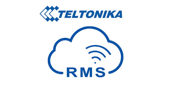 Δικτυακά :: Υπηρεσίες :: Teltonika RMS Management Data – 150GB Data for ...
