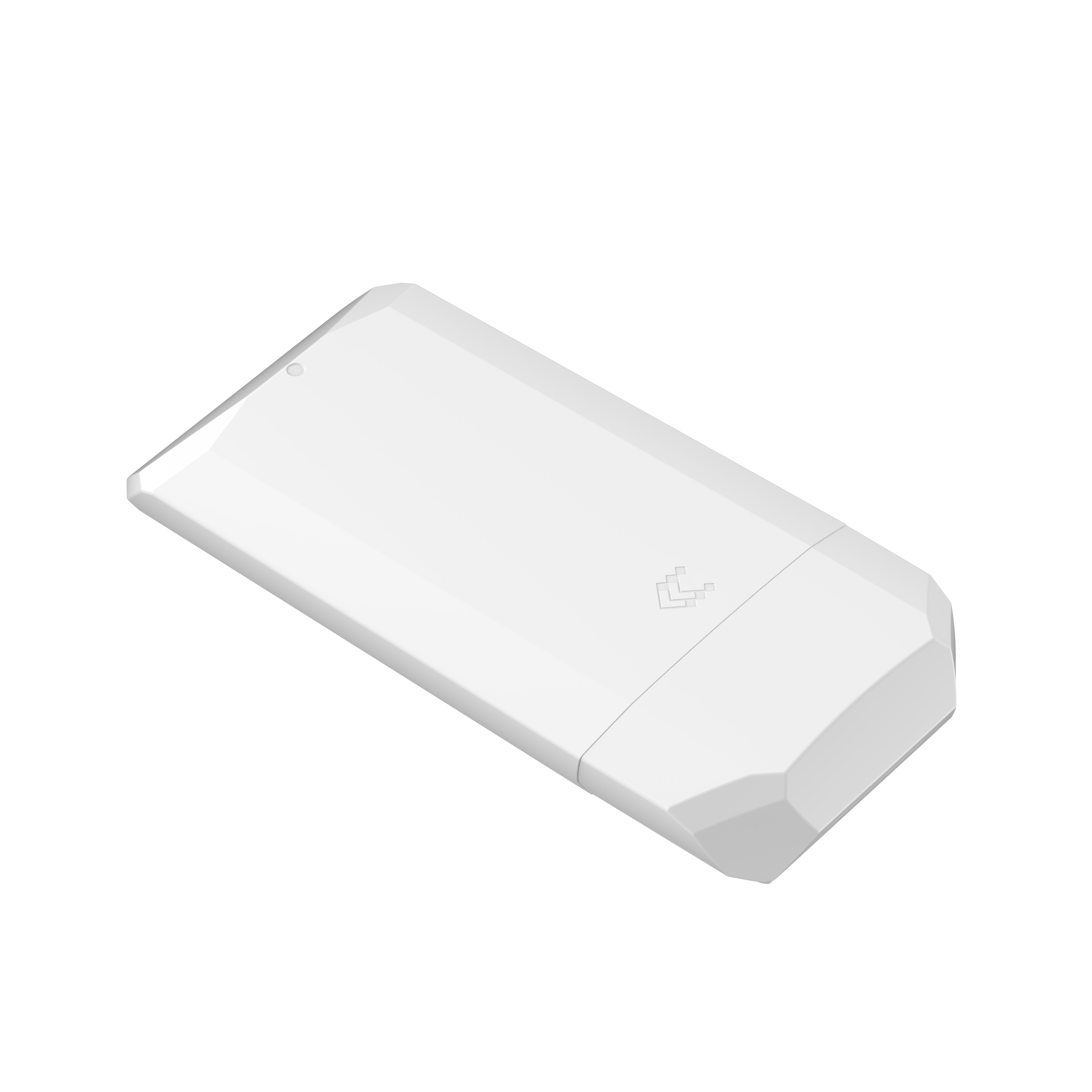 Δικτυακά :: 4G/5G LTE Router :: Εξωτερικού Χώρου :: Teltonika OTD500 ...