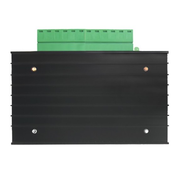Ηλεκτρονικά :: Κινητήρες & Αξεσουάρ :: Stepper :: Stepper Motor Driver ...
