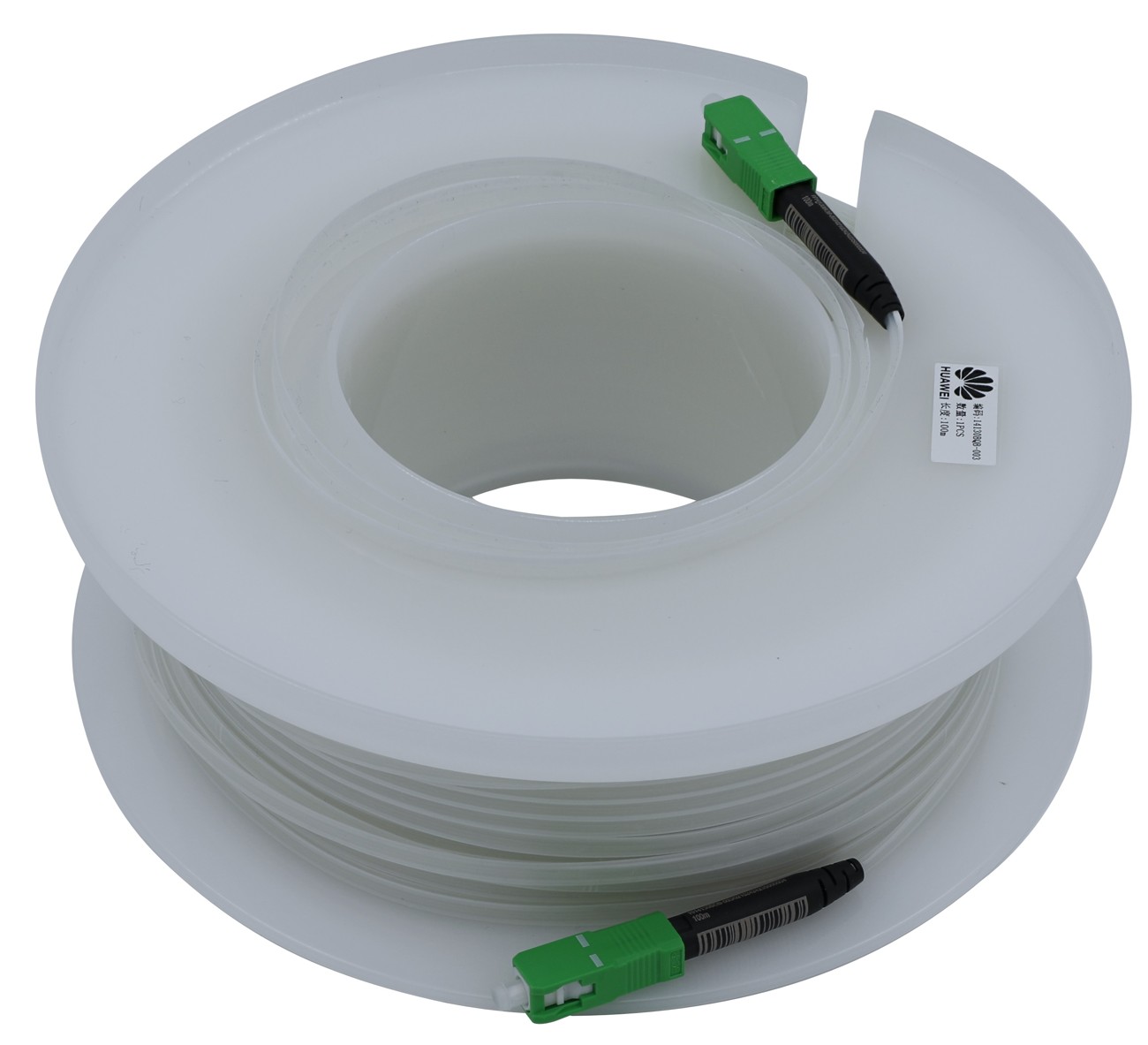Networking :: Fiber Optics :: Fiber Optics Cables :: Huawei Indoor FTTH ...
