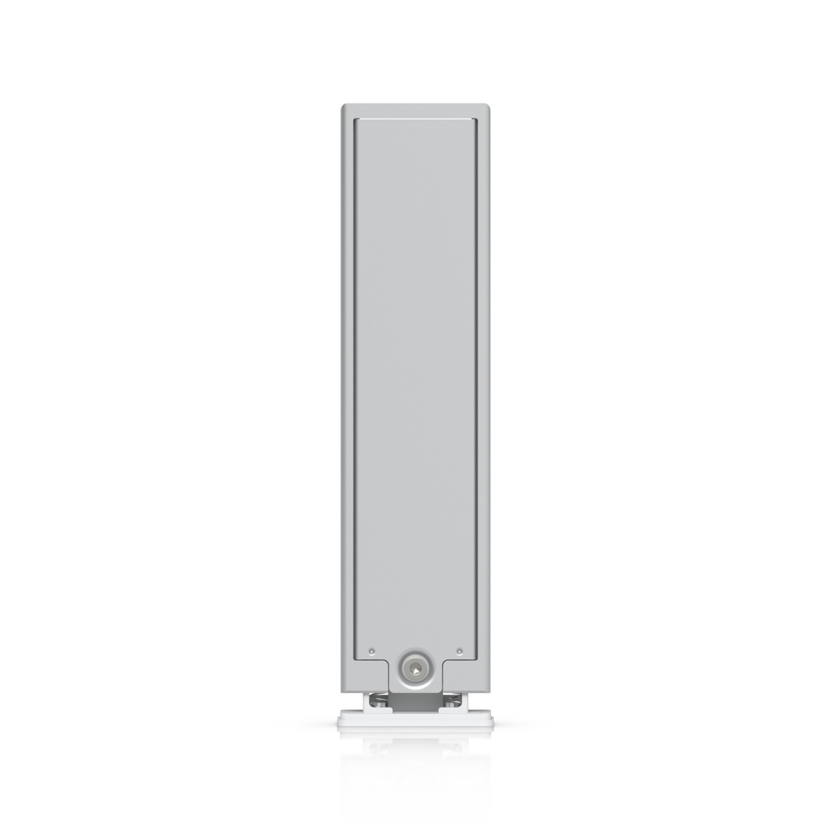 Δικτυακά :: Router :: Accessories :: Ubiquiti UACC-SSD-Tray, M.2 SSD Tray