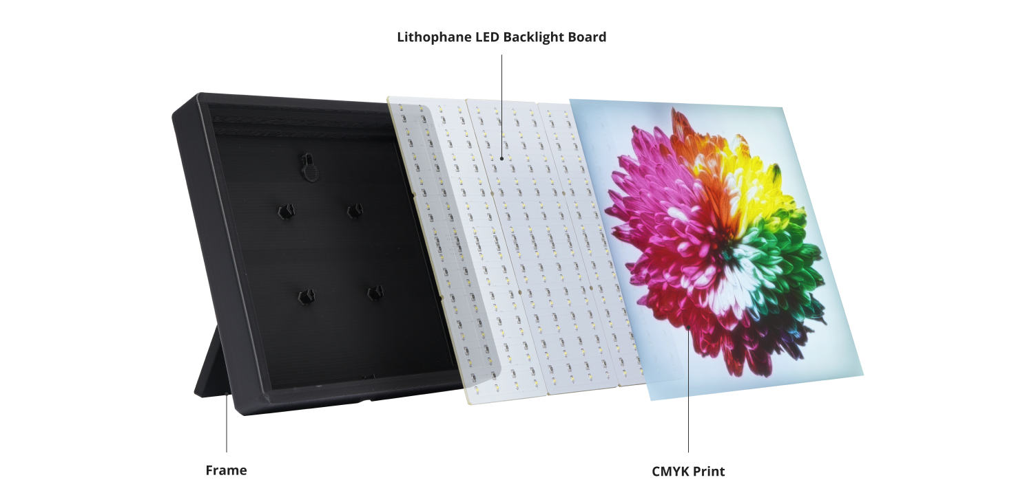 Go Create! :: 3D Printers / CNC :: Filaments / Resins :: Bambu Lab ...