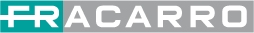 Fracarro - Hellas Digital - Ηλεκτρονικό Κατάστημα.